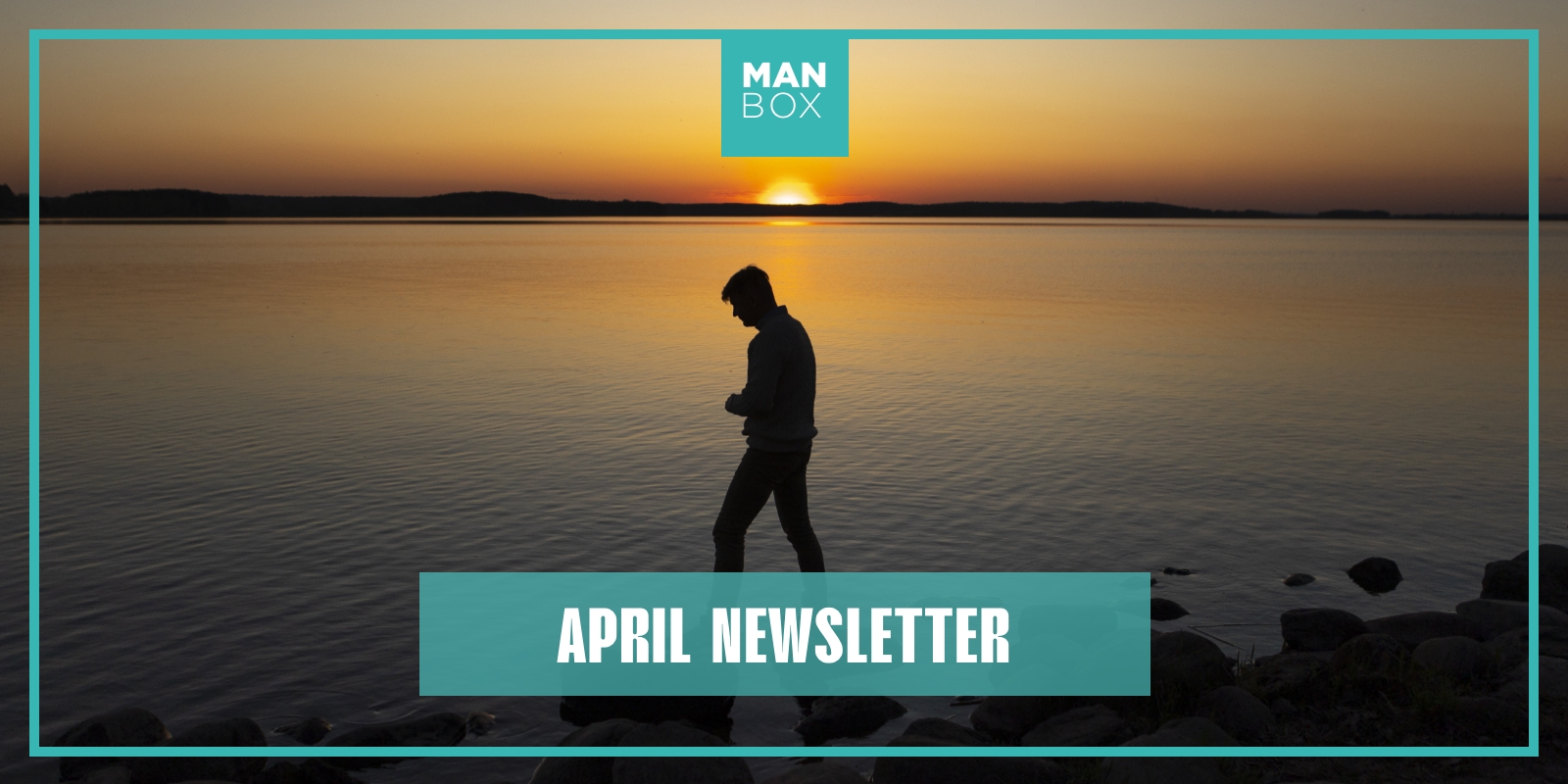 Mental Health Awareness in April: Tips for Managing Stress and ...