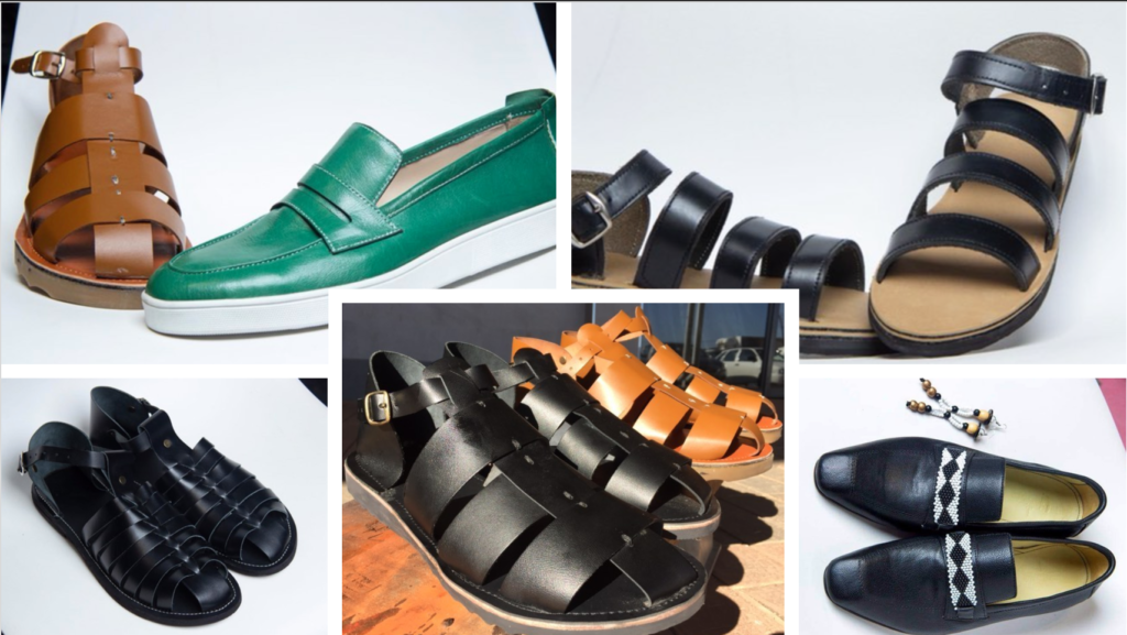 Meet Founder & Head Designer At Moko Design House - MANBOX