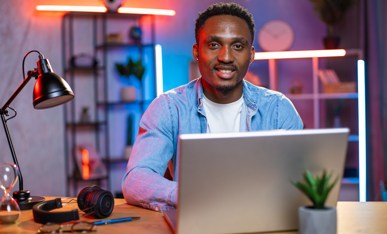 A step-by-step guide to a successful hustle - MANBOX